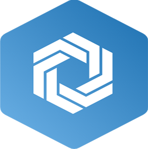 Swift Cloud ERP - Log in